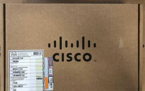Модуль Cisco C2960X-stack (новый)
