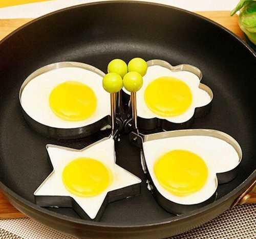 кулинарные для жарки яиц | Festima.Ru - Мониторинг объявлений