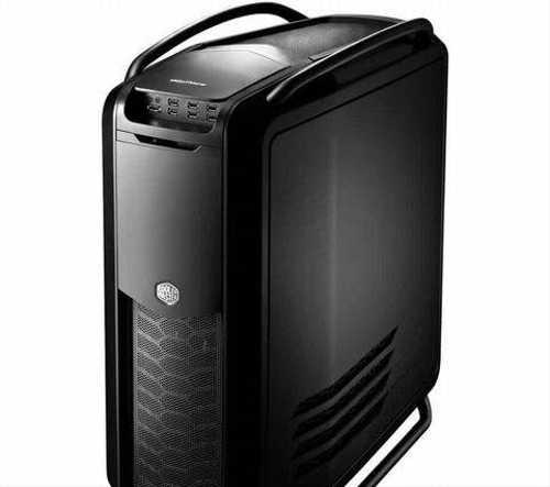 Корпус компьютерный Cooler Master cosmos II