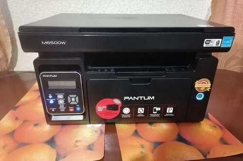 Pantum 6500w. МФУ Pantum m6500w. Pantum m6500w картридж. M6500w.