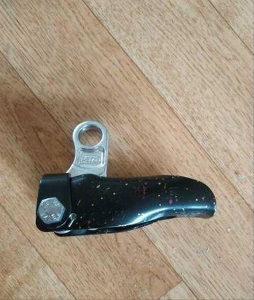 Зажим Shunt Petzl