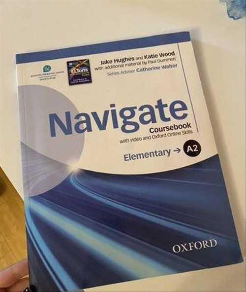 Navigate Workbook a2 Elementary. Navigate: Elementary a2. Oxford 3000 navigate Elementary. Navigate a2 Elementary Coursebook ответы.