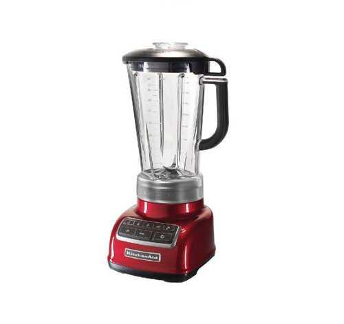 Блендер KitchenAid 5KSB1585ECA. Новый