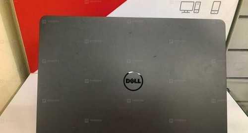 Ноутбук Dell Inc. Dell Inc. Latitude 3550 Intel Co