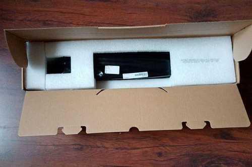 Drum-unit Part SAM-CLT-R808, X3A83-67905 | Festima.Ru - Мониторинг ...
