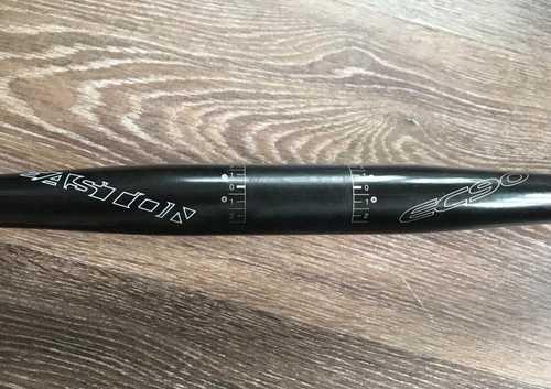 Easton EC90 SL Carbon