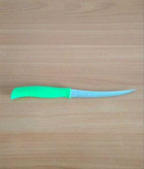 Нож Tramontina