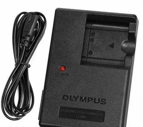 Olympus Li-40C charger