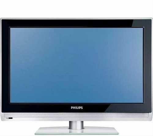 Тв Philips 32’’