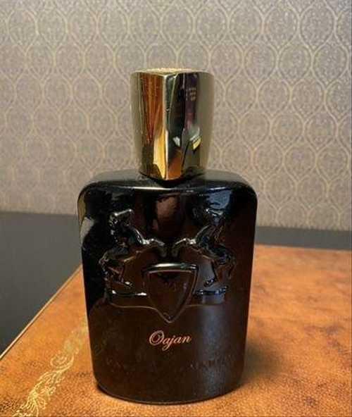 Parfums de marly oajan оригинал