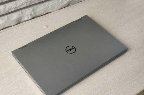 Dell Inspiron 3147 11.6", SSD