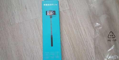 Селфи палка Huawei Selfie stick AF11L