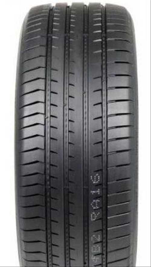 Kapsen K3000 235/55 R19