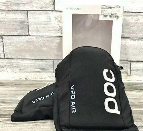 Наколенники POC VPD Air knee