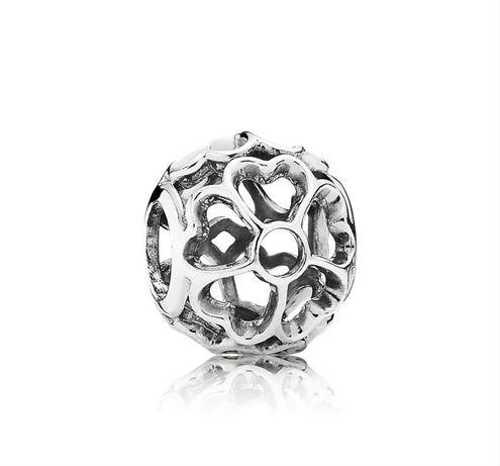 Шарм Pandora "Primrose Charm" Оригинал (Новый)