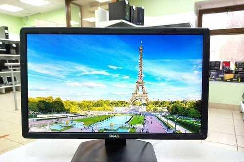 Монитор LED full" HD dell E2214H