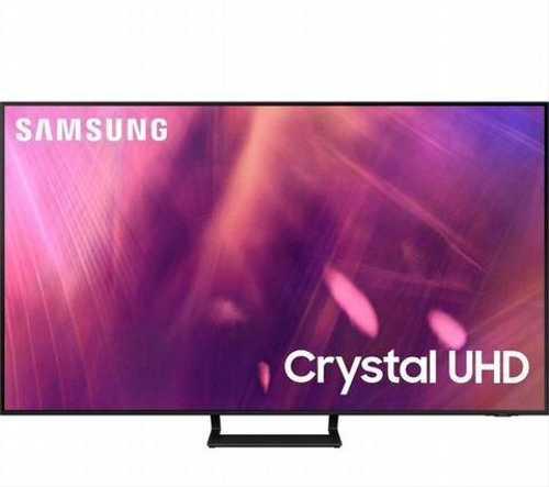 55quot; Телевизор Samsung UE55AU9000U LED, HDR (20