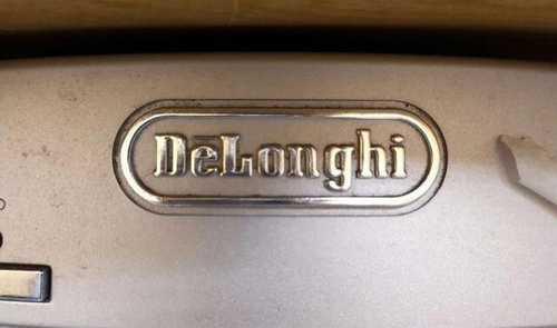 Уплотнитель заварного устройства Delonghi