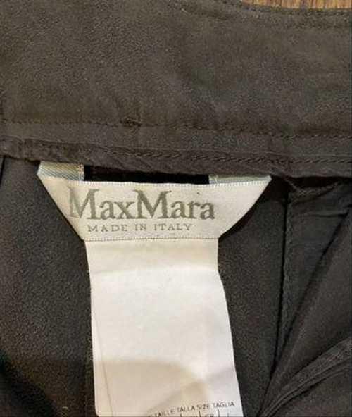 Шорты Max Mara