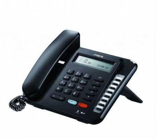 Системный телефон Ericsson-LG LDP-9008D