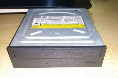 Sony DVD/CD дисковод SATA