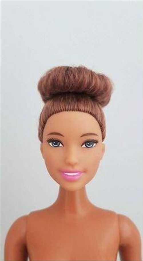 Кукла Барби Barbie оригинал