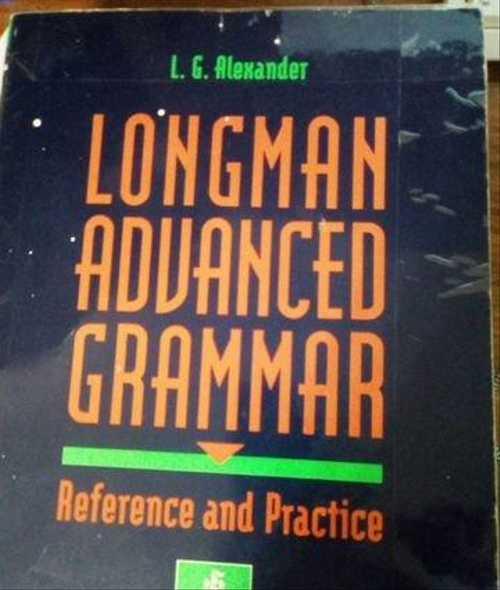 longman-advanced-grammar-festima-ru