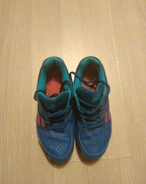 Babolat