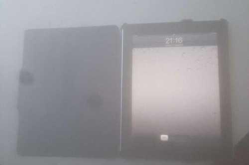 iPad 64gb 2011
