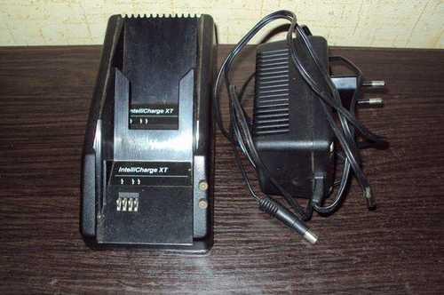 Motorola microtac 9800x,з/у