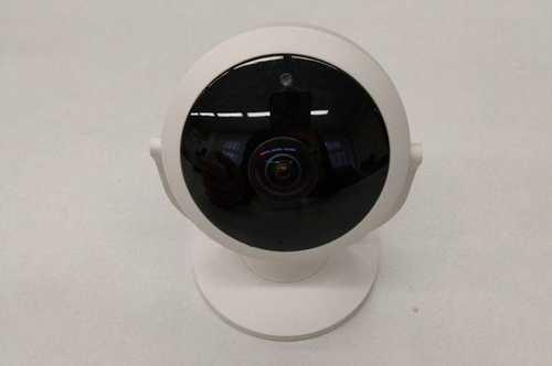 IP-камера Aqara Smart Camera Gateway (znsxj11LM)