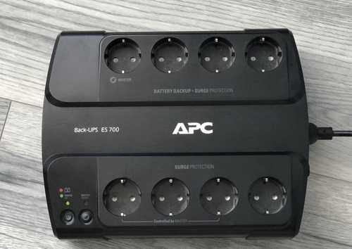 Apc back ups es 550. Back ups es 700. Бесперебойник АПС 700. ИБП АПС 500. ИБП АПС 3000.