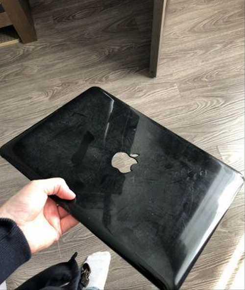 Крышка Apple MacBook Pro 13"