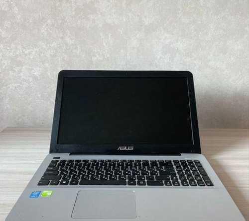 Asus X555LB-XO180H