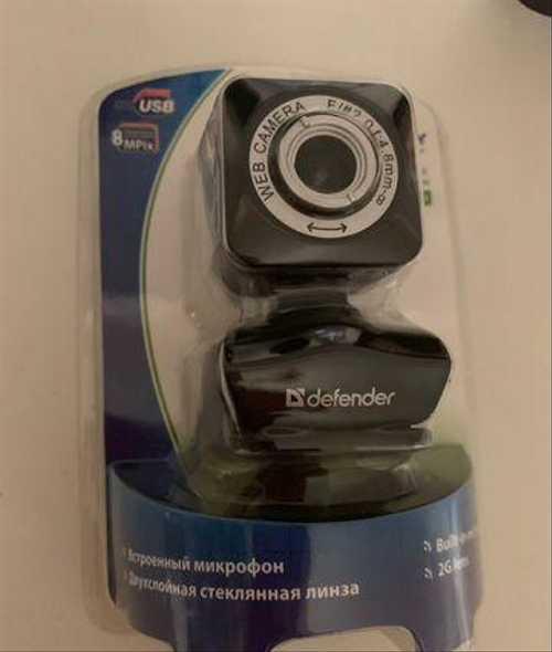 G lens 2694