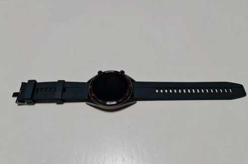 Смарт часы huawei watch gt 2