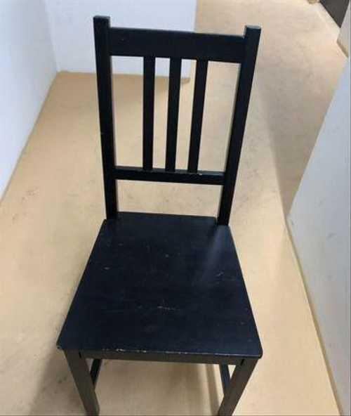 Стул IKEA Stephan