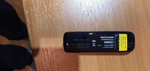 Модем USB hsdpa, модель MF100