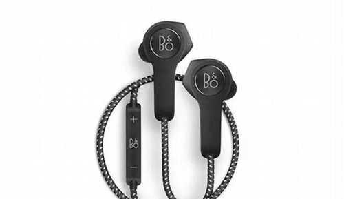 Наушники bang olufsen h5