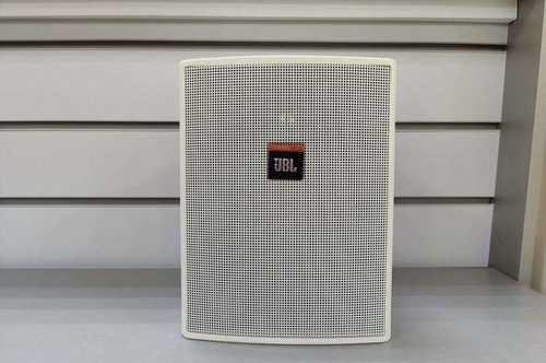 Колонка JBL Control 25