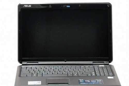 Asus X5DIJ