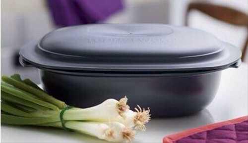 Tupperware ultra pro купить б у Москва | Festima.Ru (271563675)