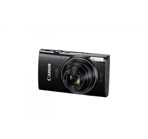 Canon ixus 285 HS новый (гарантия,чек)
