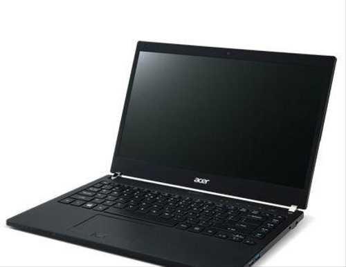 Acer travelmate p645 по запчастям