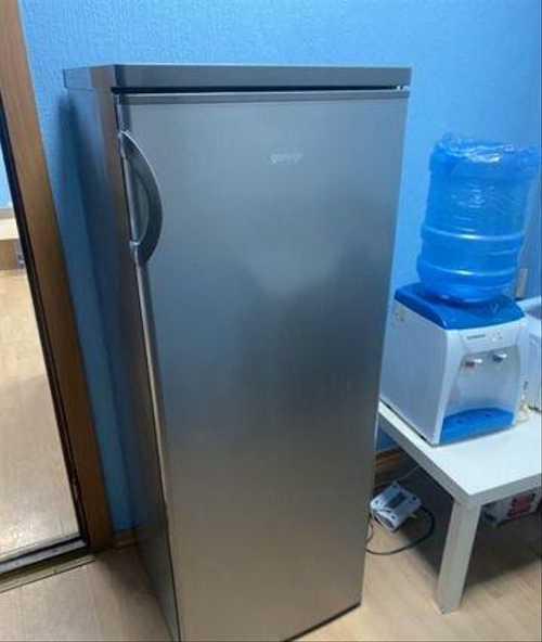 Холодильник Gorenje RB 4141