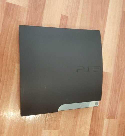 PlayStation 3