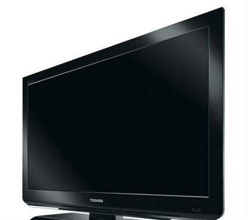 Телевизор Toshiba 32HL833R