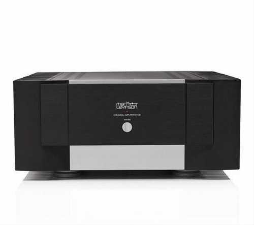 Усилитель мощности Mark Levinson 536 Black