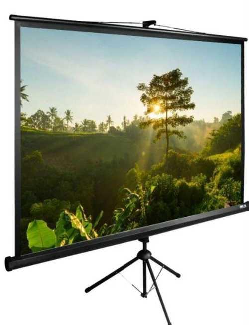 Экран для проэктора