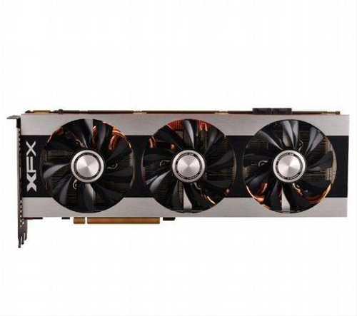 XFX 7990 6G